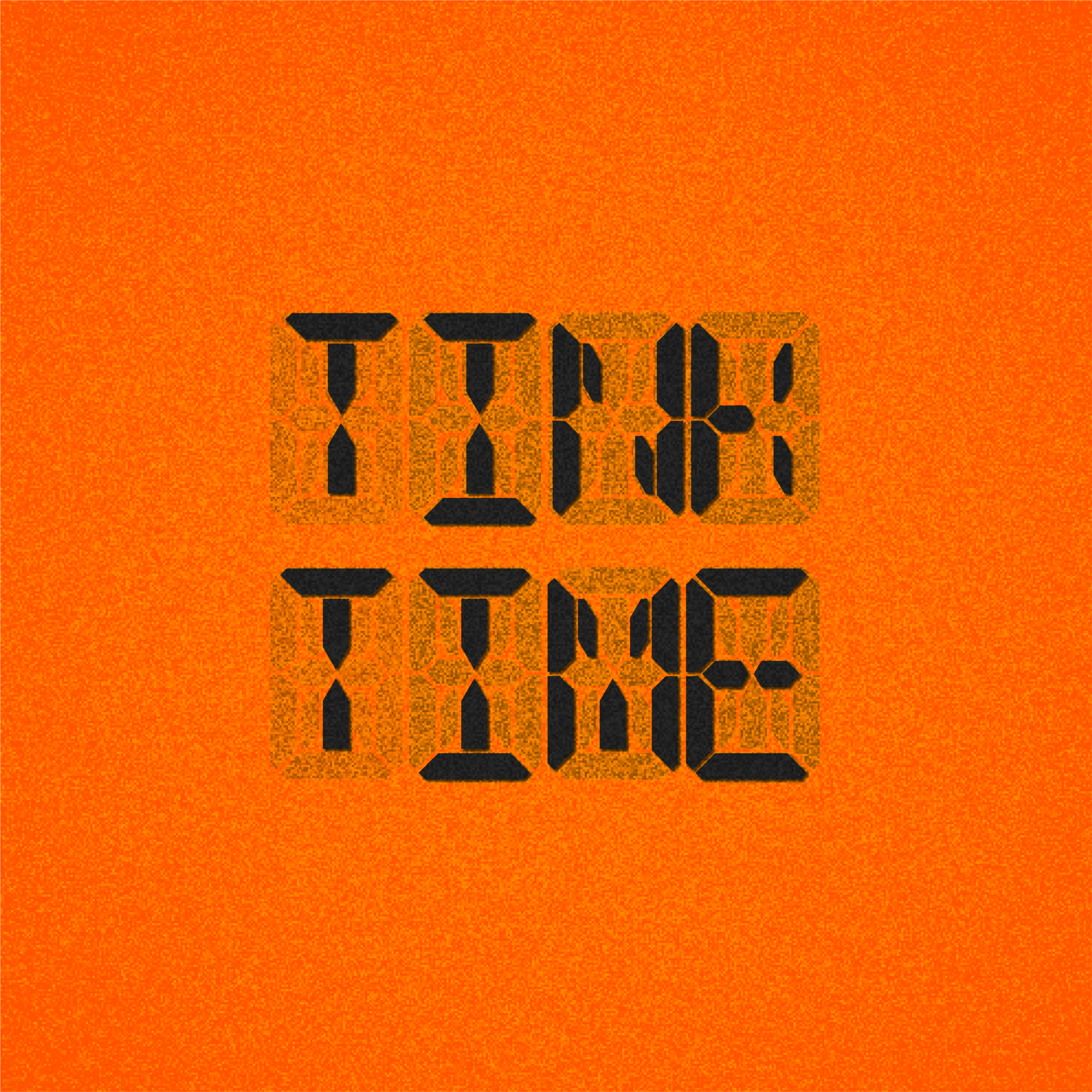 Tink Time – Will Steen Design